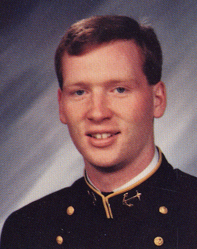 SignUpNow.Events ~ events simplified