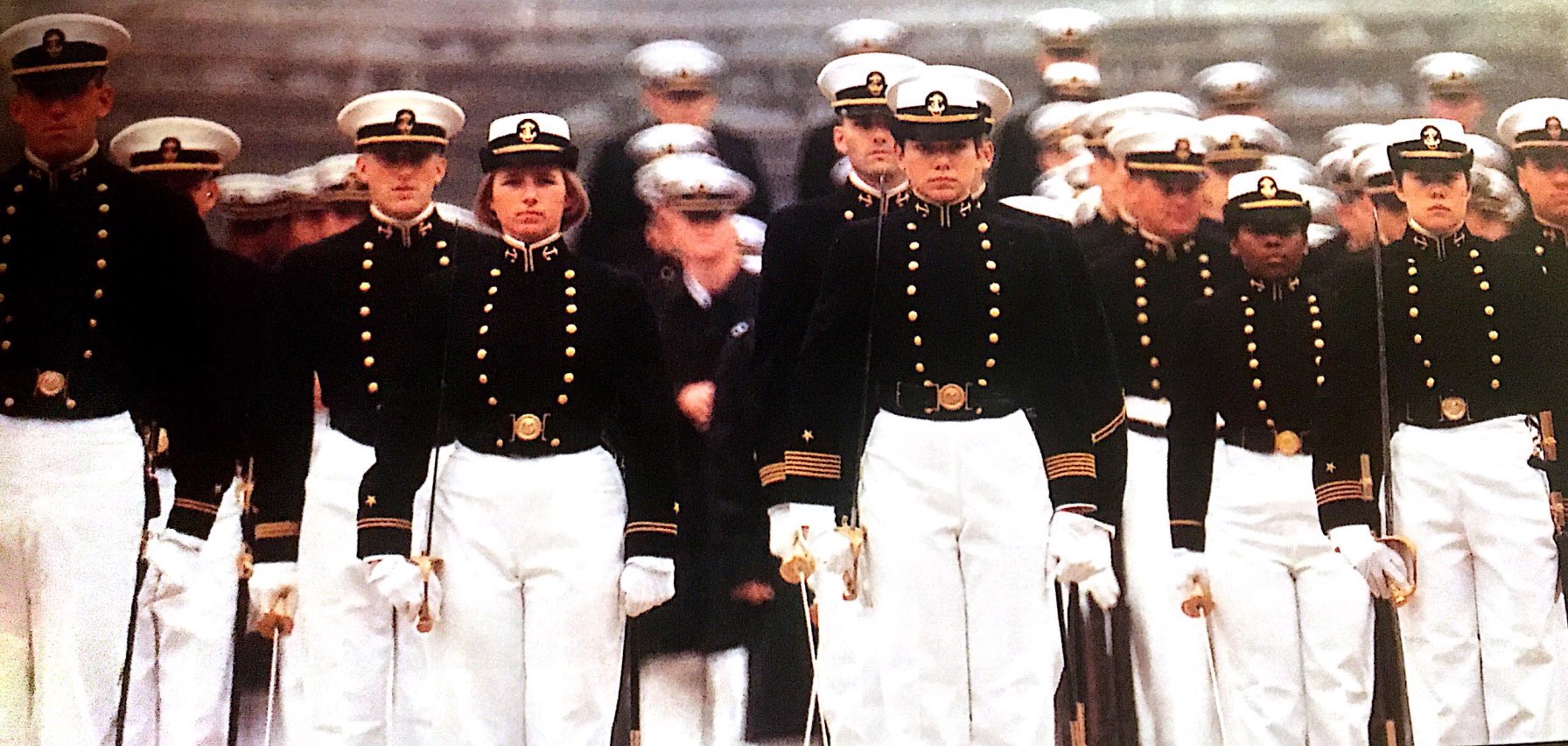 SignUpNow.Events ~ events simplified