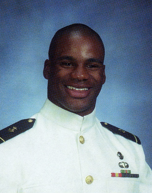 SignUpNow.Events ~ events simplified