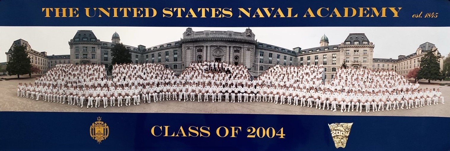 SignUpNow.Events ~ events simplified