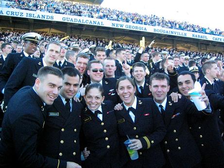 SignUpNow.Events ~ events simplified